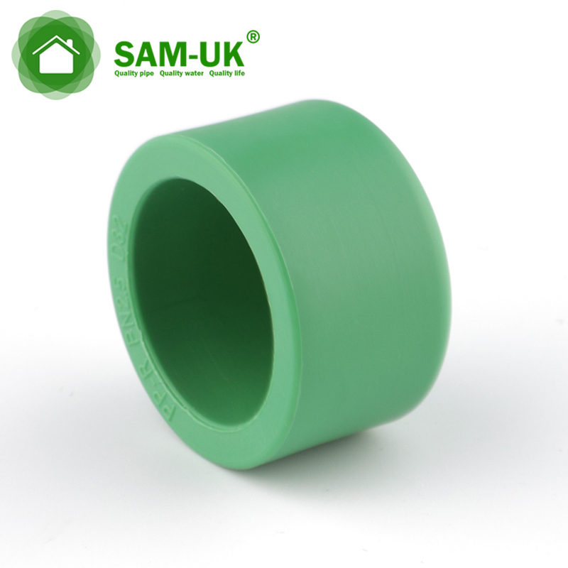 Tipos y usos de los accesorios de tubería PPR - SAM-UK | Accesorios de tubería, Accesorios de ...